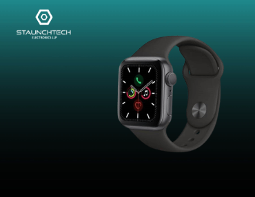 Our Products || Stechllp